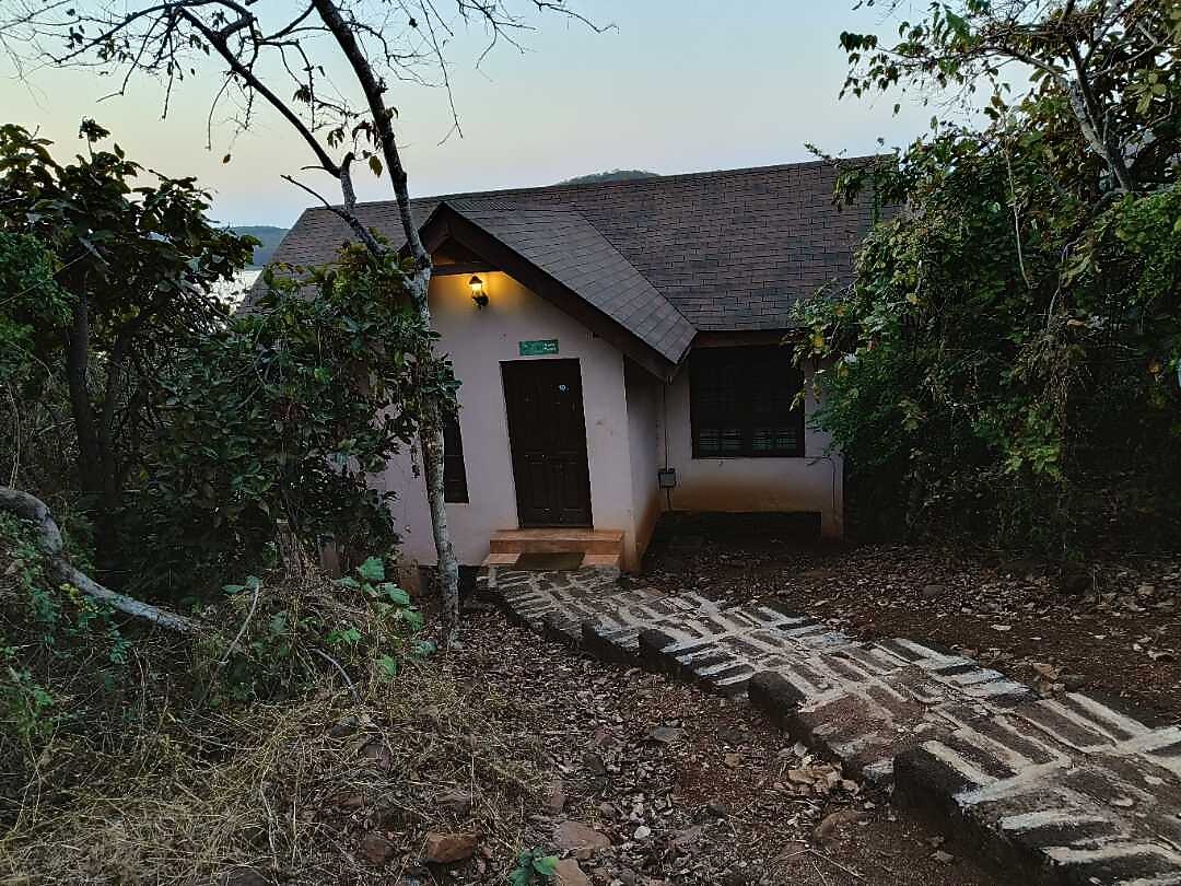 Blackbuck Resort by Jungle Lodges 𝗕𝗢𝗢𝗞 Bidar Resort 𝘄𝗶𝘁𝗵 ₹𝟬 𝗣𝗔𝗬𝗠𝗘𝗡𝗧