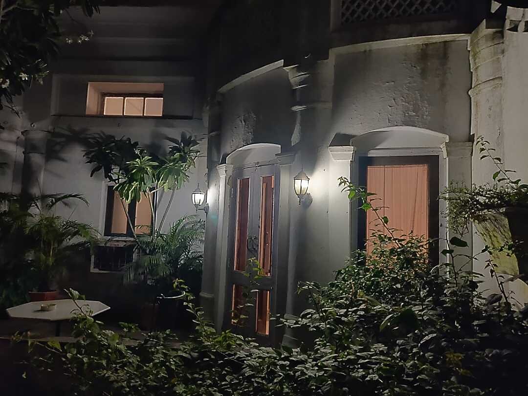 Photos of The Fort Unchagaon by Aspen - Resort in Anupshahr