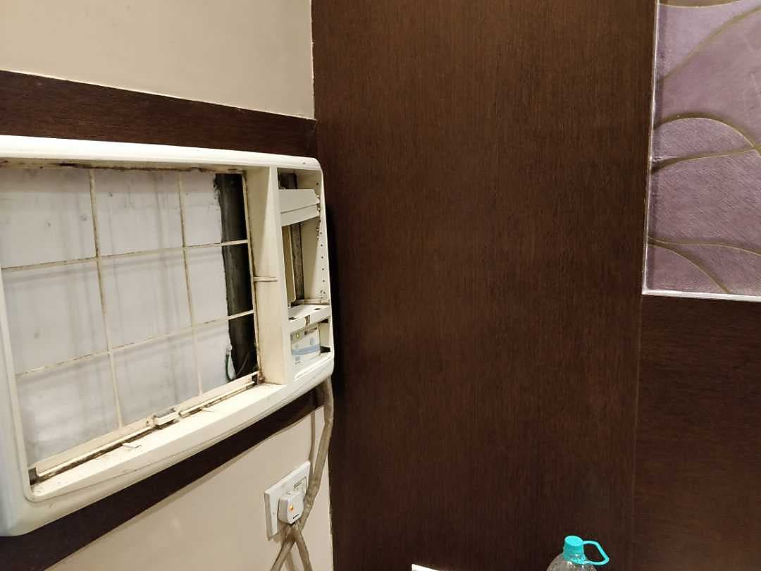 Rituraj Hotel Kolkata Hotel Price, Address & Reviews