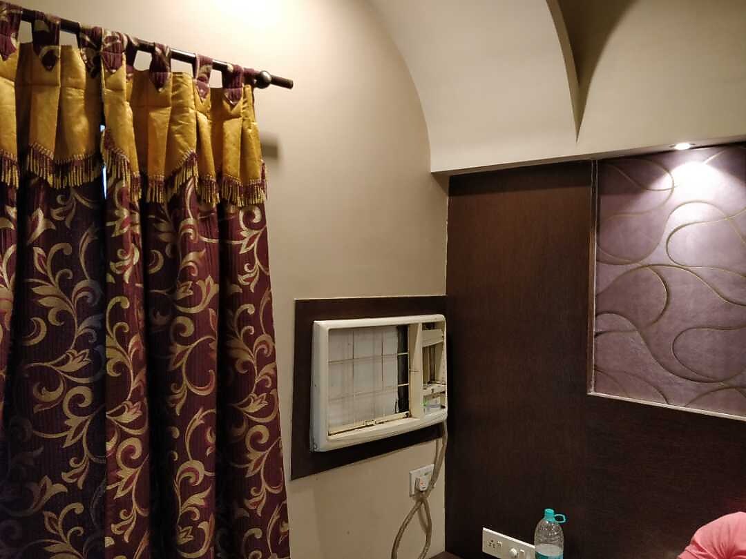 Rituraj Hotel 𝗕𝗢𝗢𝗞 Kolkata Hotel 𝘄𝗶𝘁𝗵 ₹𝟬 𝗣𝗔𝗬𝗠𝗘𝗡𝗧