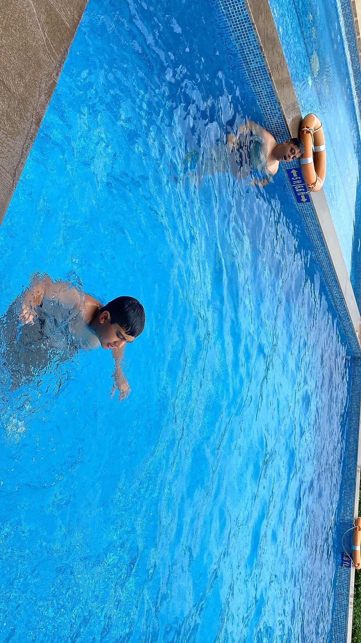 Ramee Techome | Mumbai Hotel BOOK @ ₹1