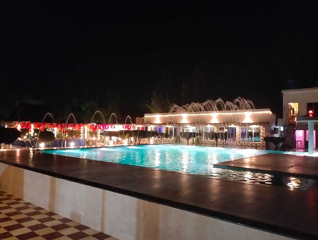 Lake View Village Resort 𝗕𝗢𝗢𝗞 Tajpur Hotel 𝘄𝗶𝘁𝗵 𝗙𝗥𝗘𝗘 𝗖𝗮𝗻𝗰𝗲𝗹𝗹𝗮𝘁𝗶𝗼𝗻