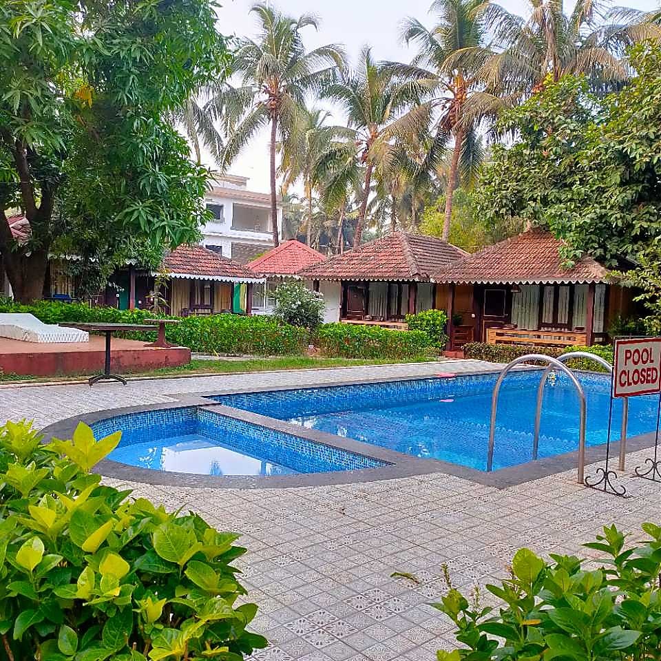 Antara Goa 𝗕𝗢𝗢𝗞 Goa Hotel 𝘄𝗶𝘁𝗵 𝗙𝗥𝗘𝗘 𝗖𝗮𝗻𝗰𝗲𝗹𝗹𝗮𝘁𝗶𝗼𝗻