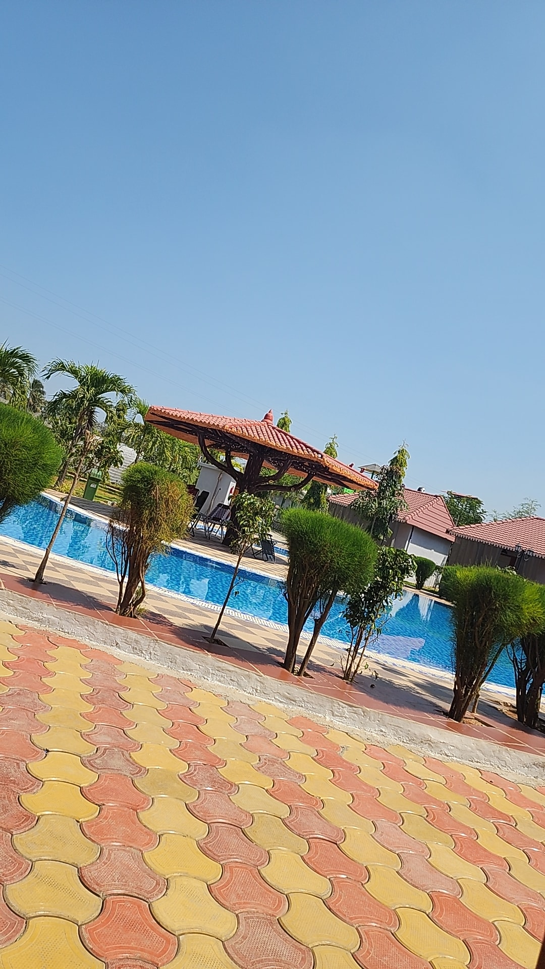 DAN Resorts And Weddings 𝗕𝗢𝗢𝗞 Dahanu Resort 𝘄𝗶𝘁𝗵 𝗙𝗥𝗘𝗘 𝗖𝗮𝗻𝗰𝗲𝗹𝗹𝗮𝘁𝗶𝗼𝗻