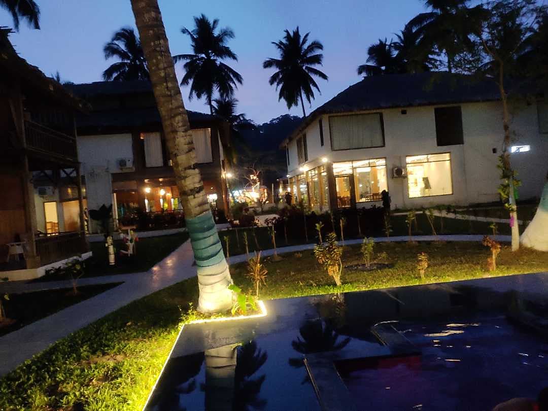 Ocean Tree Beach Resort & Spa 𝗕𝗢𝗢𝗞 Havelock Resort 𝘄𝗶𝘁𝗵 ₹𝟬 𝗣𝗔𝗬𝗠𝗘𝗡𝗧