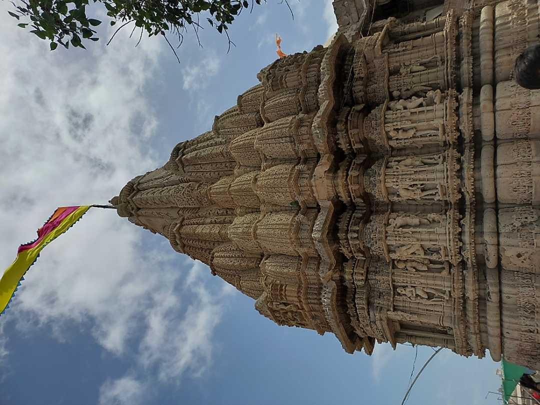 Hotel Nand Nandan 𝗕𝗢𝗢𝗞 Dwarka Hotel 𝘄𝗶𝘁𝗵 𝗙𝗥𝗘𝗘 𝗖𝗮𝗻𝗰𝗲𝗹𝗹𝗮𝘁𝗶𝗼𝗻