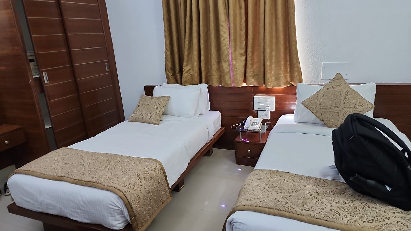 The Liverpool Blue Hotels 𝗕𝗢𝗢𝗞 Bangalore Hotel 𝘄𝗶𝘁𝗵 𝗙𝗥𝗘𝗘 𝗖𝗮𝗻𝗰𝗲𝗹𝗹𝗮𝘁𝗶𝗼𝗻
