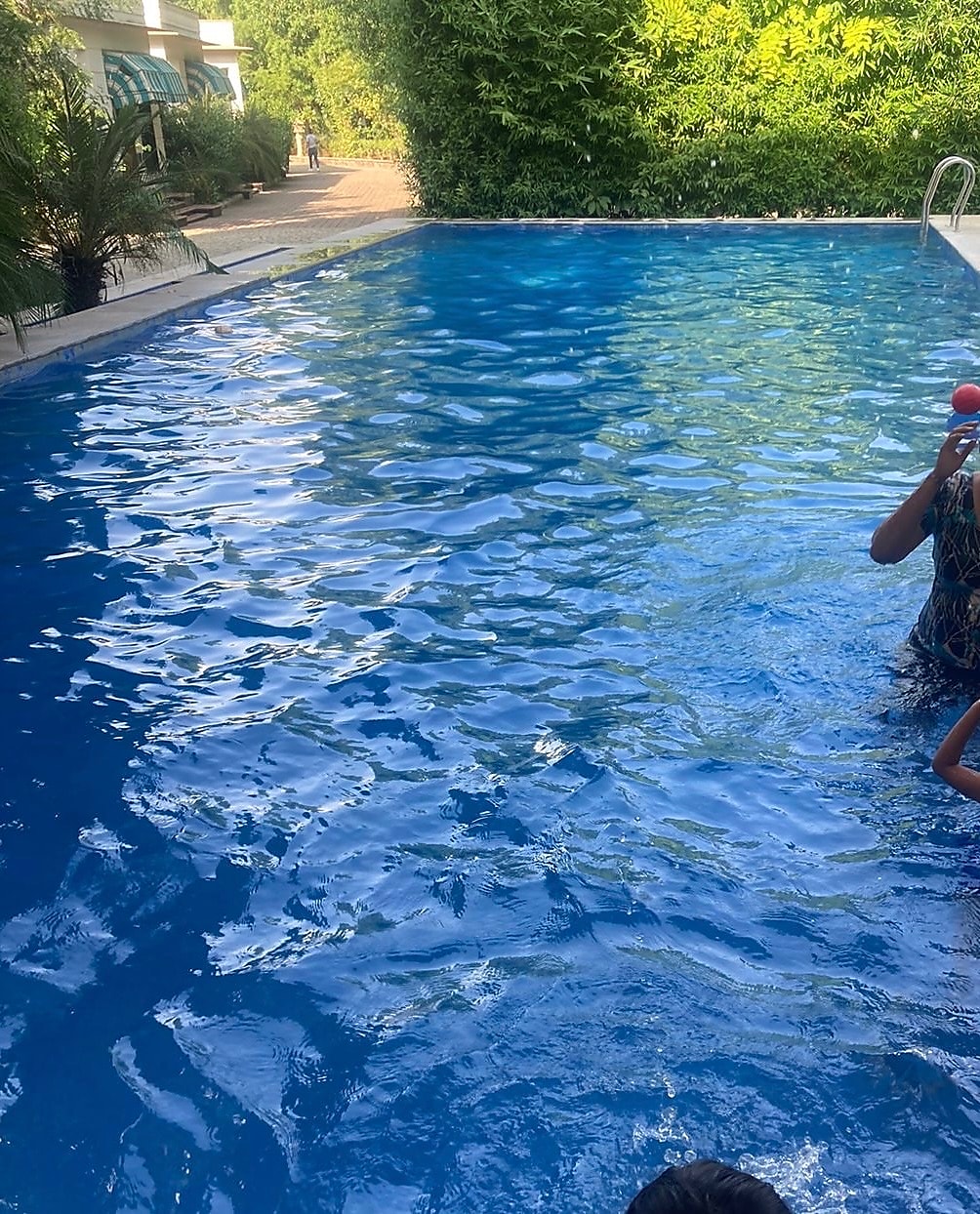 Clarks Safari Ranthambore 𝗕𝗢𝗢𝗞 Sawai Madhopur Resort 𝘄𝗶𝘁𝗵 ₹𝟬 𝗣𝗔𝗬𝗠𝗘𝗡𝗧