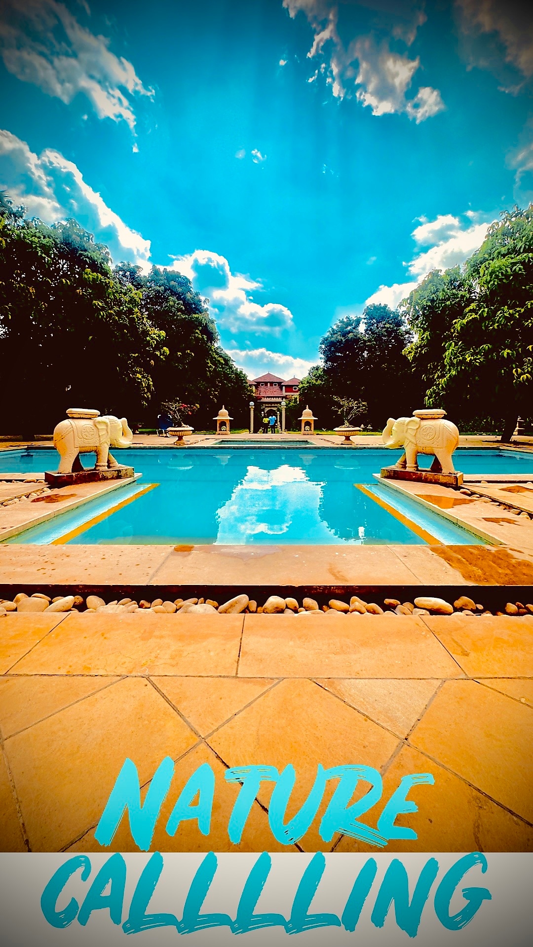 Champaner Heritage Resort 𝗕𝗢𝗢𝗞 Halol Hotel 𝘄𝗶𝘁𝗵 𝗙𝗥𝗘𝗘 𝗖𝗮𝗻𝗰𝗲𝗹𝗹𝗮𝘁𝗶𝗼𝗻