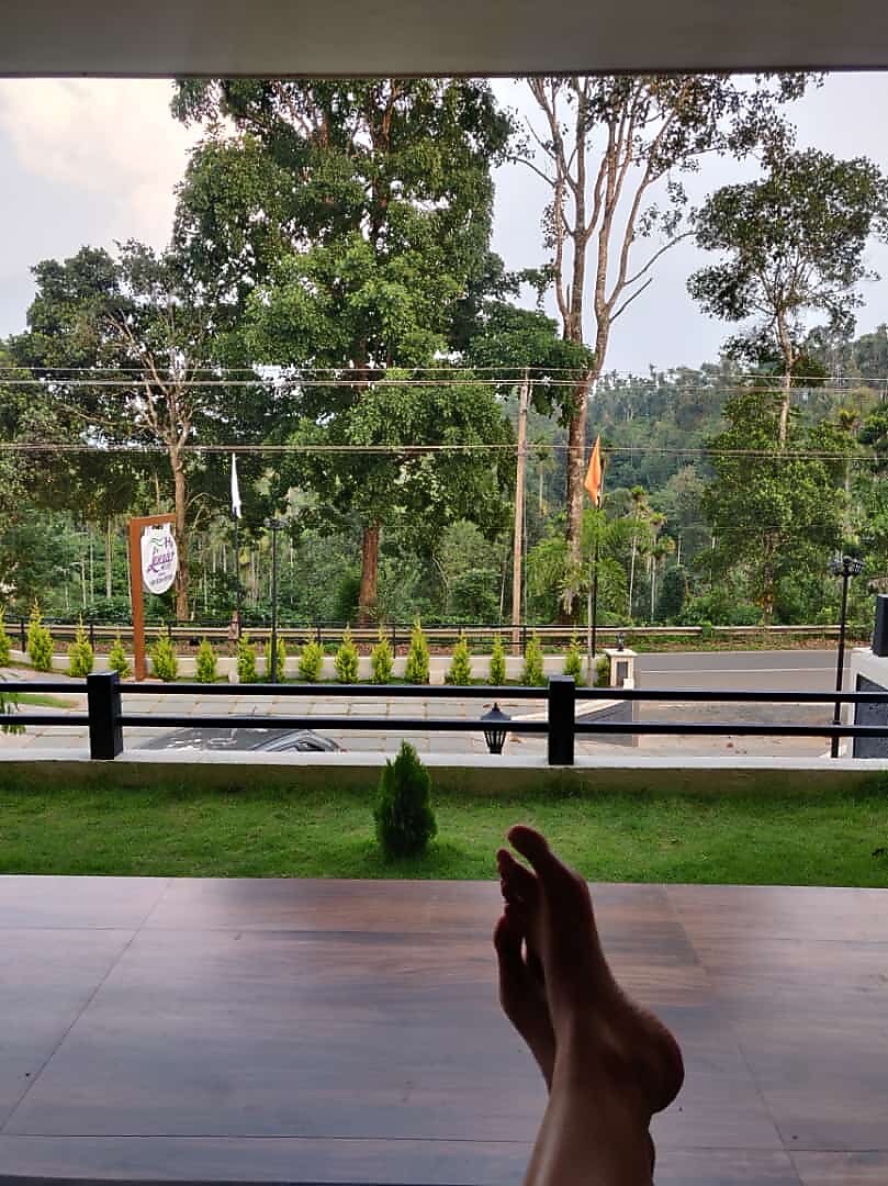 Lavender Resort Best Rates on Wayanad Hotel Deals, Reviews & Photos