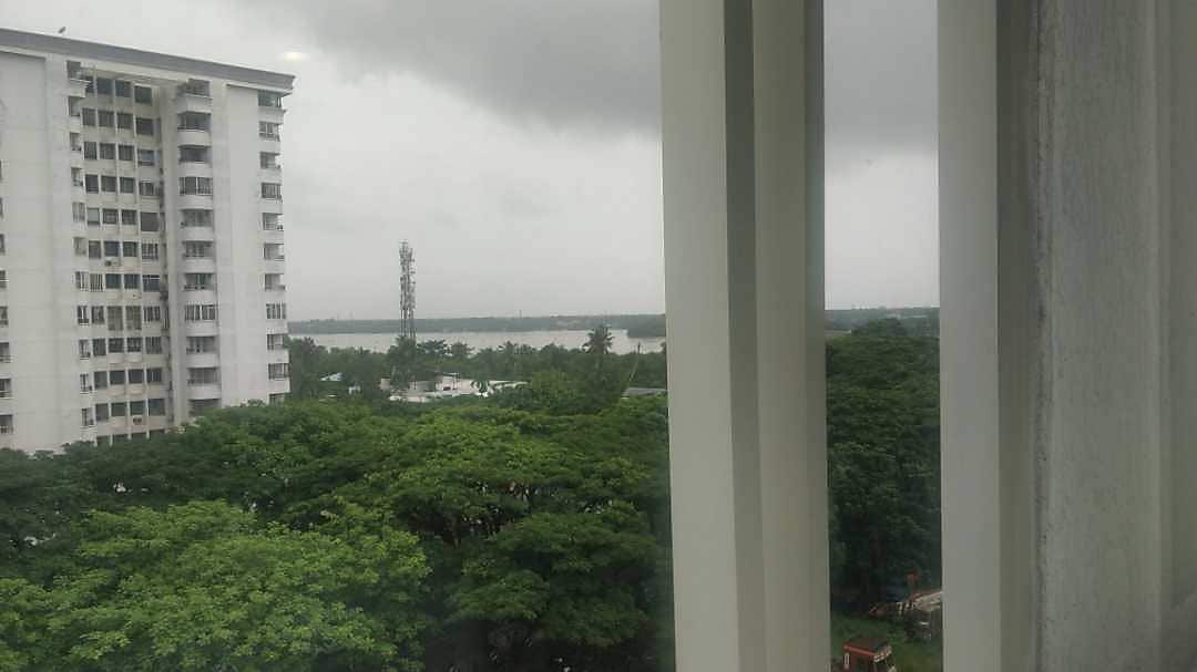 Keys Select by Lemon Tree Hotels, Kochi Best Rates on Cochin Hotel ...