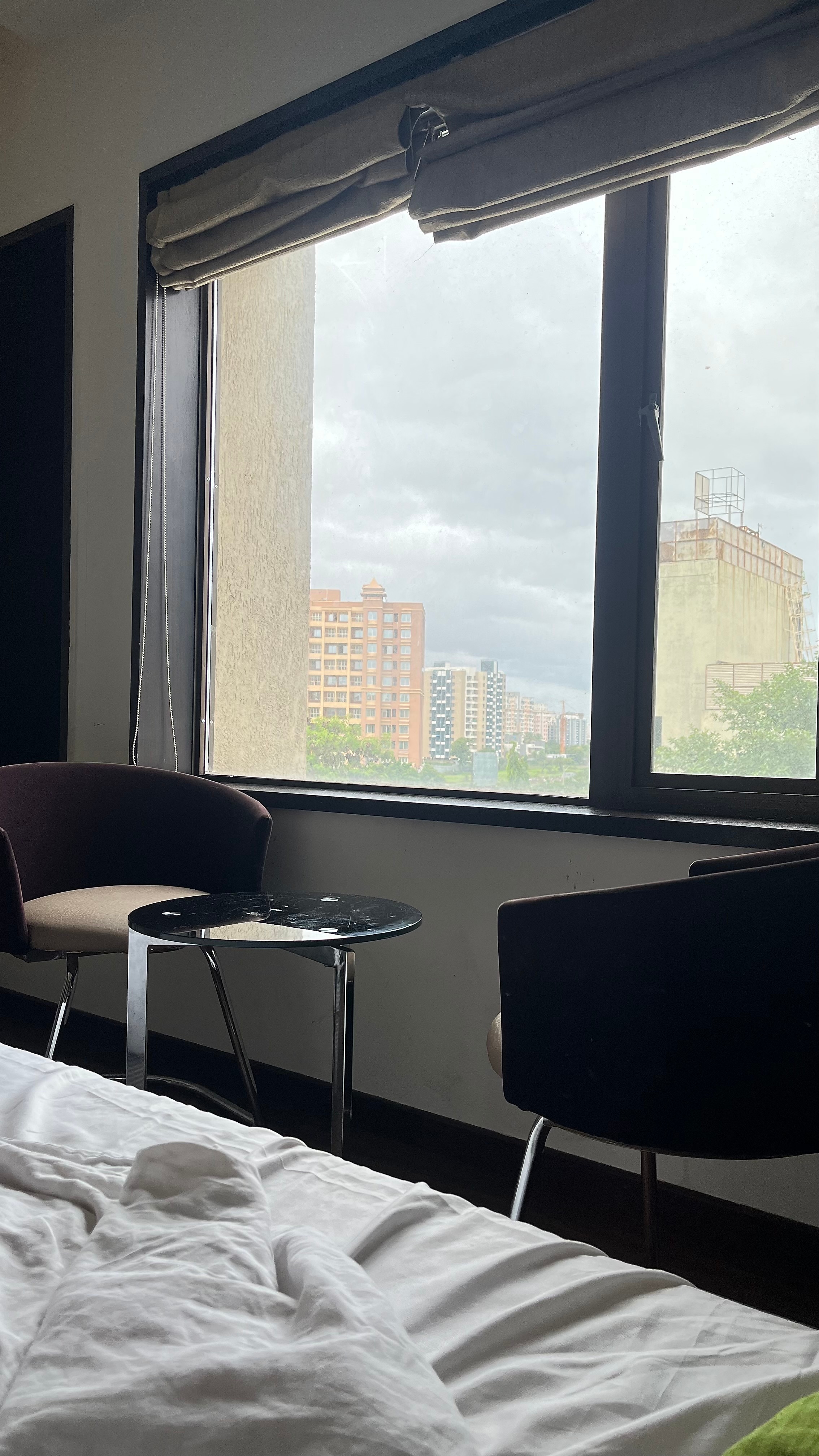 Photos of Hotel Lxia - Hotel in Pune