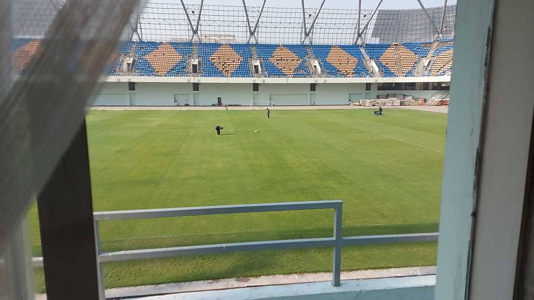 EKA CLUB 𝗕𝗢𝗢𝗞 Ahmedabad Hotel 𝘄𝗶𝘁𝗵 𝗙𝗥𝗘𝗘 𝗖𝗮𝗻𝗰𝗲𝗹𝗹𝗮𝘁𝗶𝗼𝗻