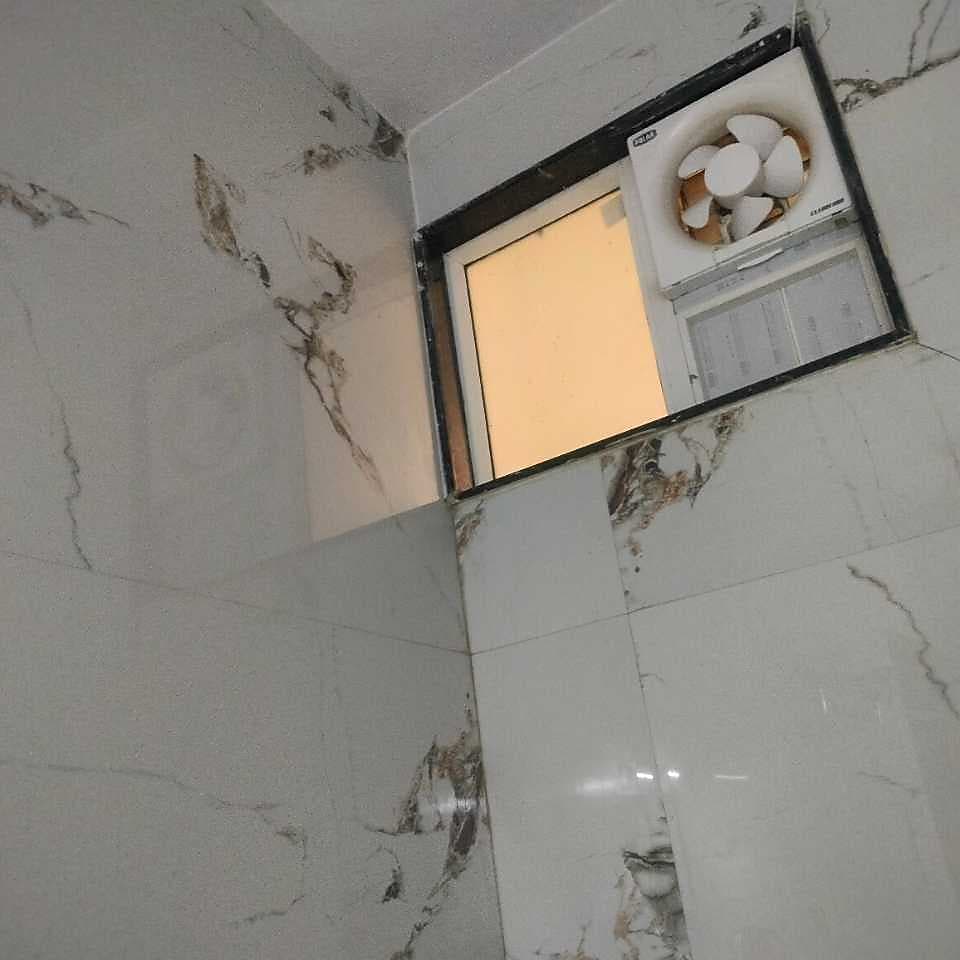 Fort Beejwar Chauhan By Aayams Neemrana 𝗕𝗢𝗢𝗞 Mandawar Villa 𝘄𝗶𝘁𝗵 𝗙𝗥𝗘𝗘 ...