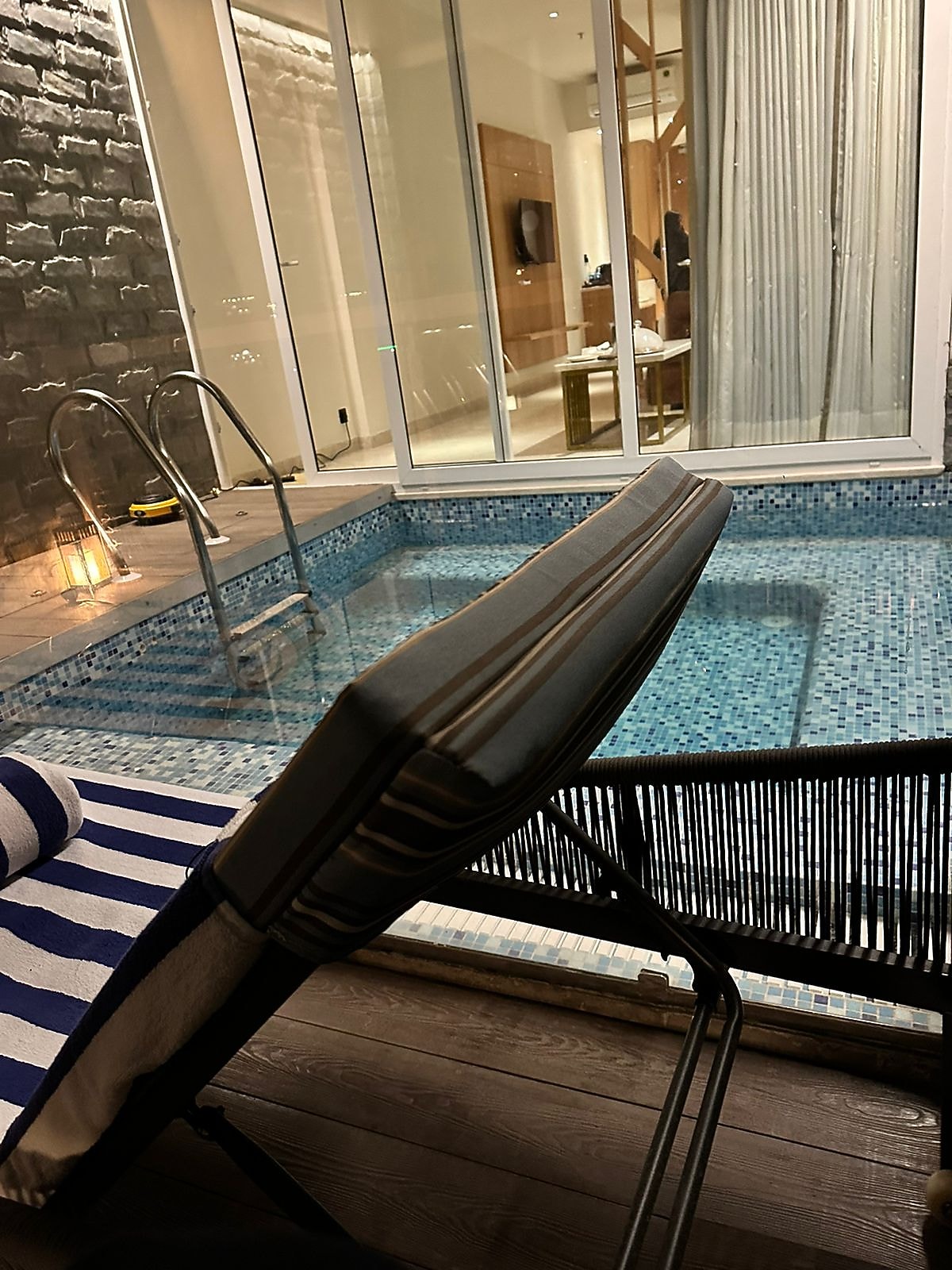 Anantam Resort and Spa 𝗕𝗢𝗢𝗞 Kasauli Resort 𝘄𝗶𝘁𝗵 𝗙𝗥𝗘𝗘 𝗖𝗮𝗻𝗰𝗲𝗹𝗹𝗮𝘁𝗶𝗼𝗻