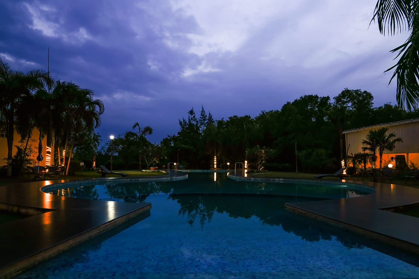 Samudra Resorts & Spa 𝗕𝗢𝗢𝗞 Puri Hotel 𝘄𝗶𝘁𝗵 𝗙𝗥𝗘𝗘 𝗖𝗮𝗻𝗰𝗲𝗹𝗹𝗮𝘁𝗶𝗼𝗻