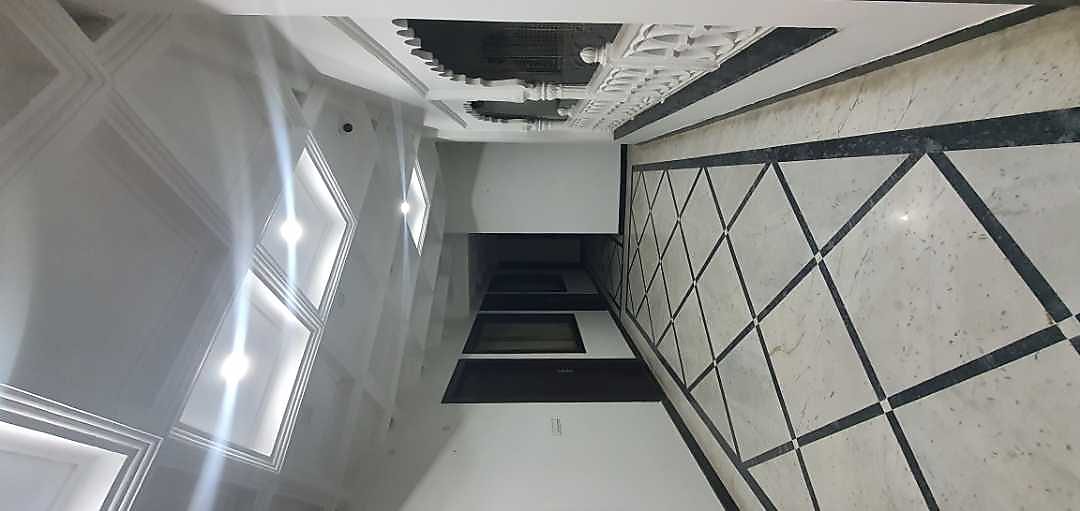 Photos of Arryaa Inn - Hotel in Udaipur