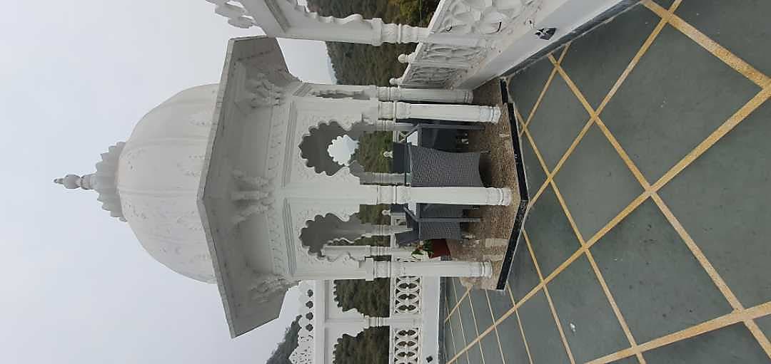 Photos of Arryaa Inn - Hotel in Udaipur