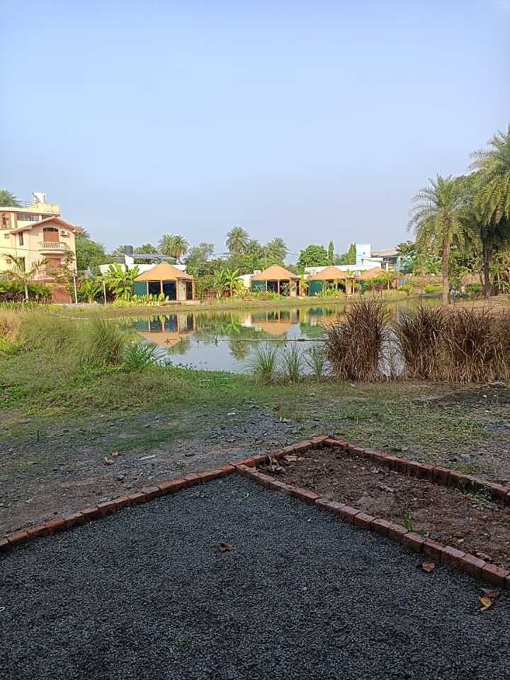 Shanti Resorts | Valsad Resort BOOK @ ₹1