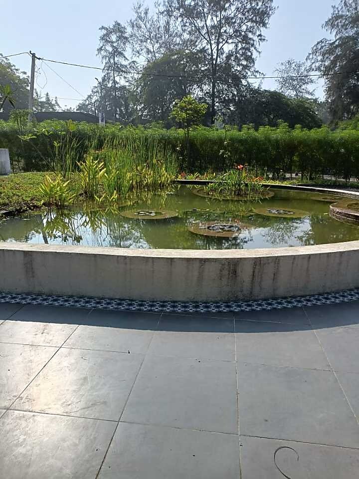 Photos of Shanti Resorts - Resort in Valsad