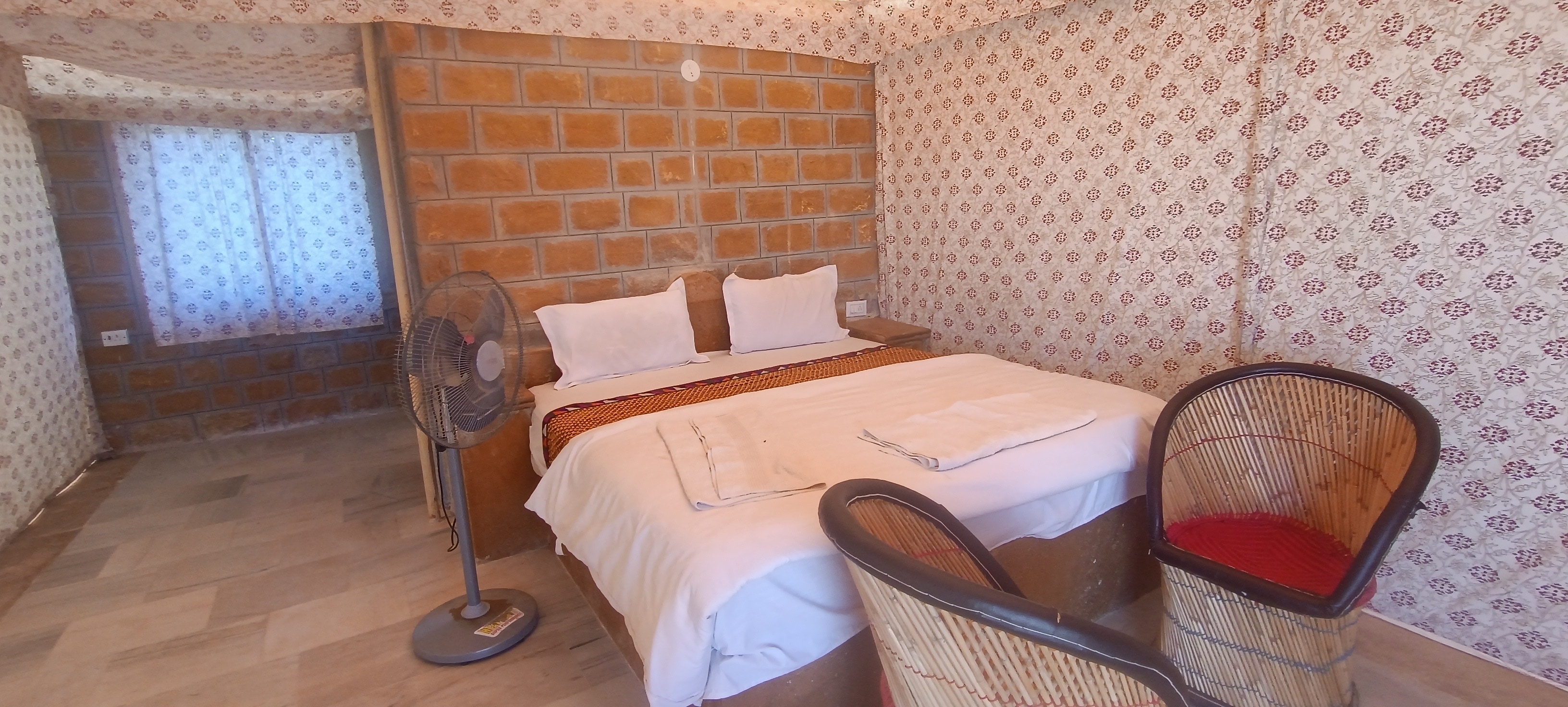 Classic Thar Resort&Camp 100% Money Back 𝗕𝗢𝗢𝗞 Jaisalmer Resort 𝘄𝗶𝘁𝗵 ...