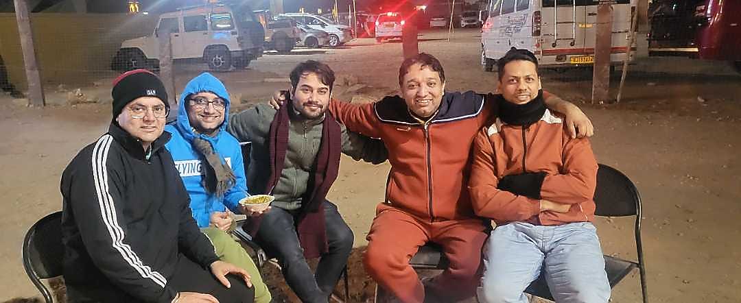 Hotel Badri Palace 𝗕𝗢𝗢𝗞 Jodhpur Hotel 𝘄𝗶𝘁𝗵 𝗙𝗥𝗘𝗘 𝗖𝗮𝗻𝗰𝗲𝗹𝗹𝗮𝘁𝗶𝗼𝗻