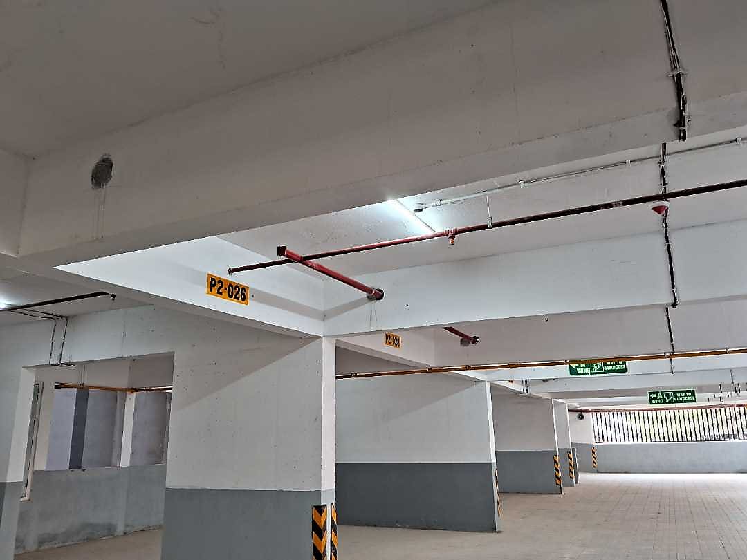 Hotel Riva International-Near Nesco Center 𝗕𝗢𝗢𝗞 Mumbai Hotel 𝘄𝗶𝘁𝗵 𝗙𝗥𝗘𝗘 ...