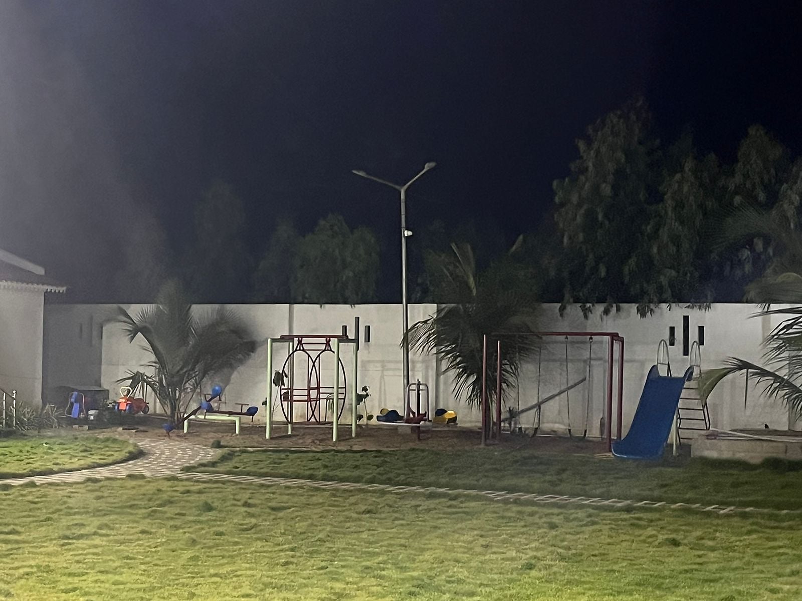 Myra Golden Beach Resorts 𝗕𝗢𝗢𝗞 Chirala Resort 𝘄𝗶𝘁𝗵 ₹𝟬 𝗣𝗔𝗬𝗠𝗘𝗡𝗧