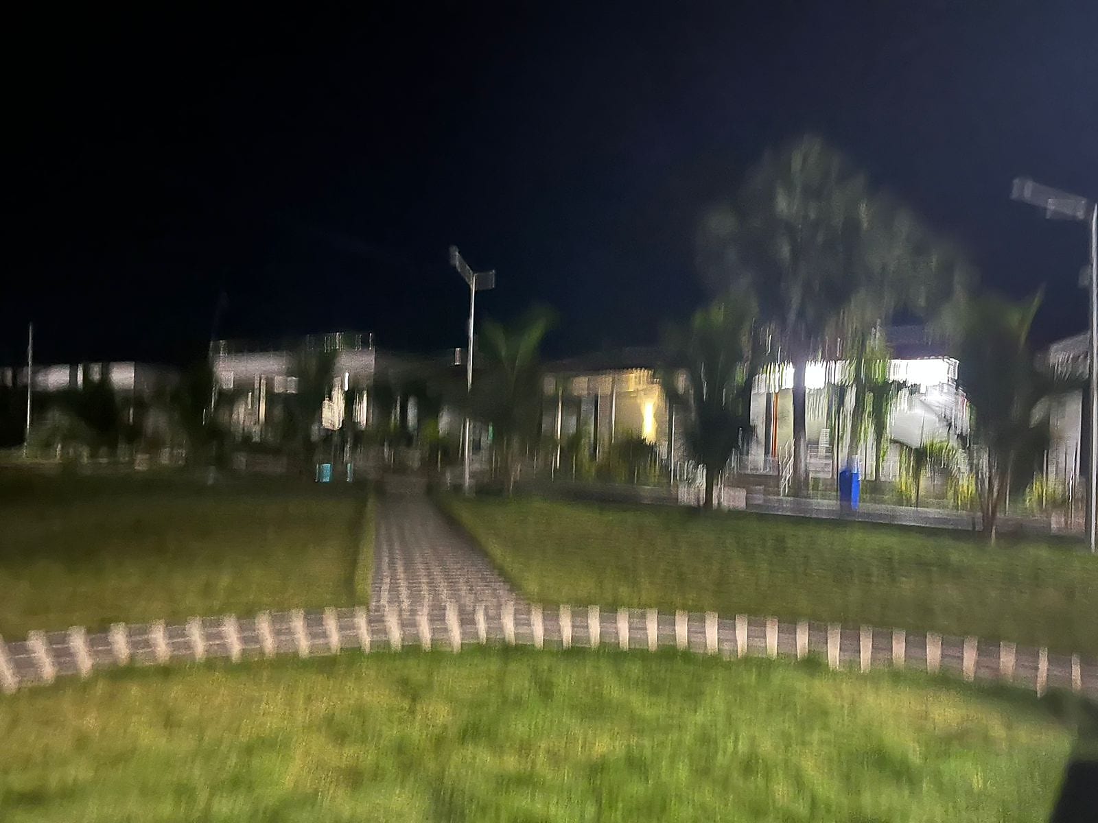 Myra Golden Beach Resorts 𝗕𝗢𝗢𝗞 Chirala Resort 𝘄𝗶𝘁𝗵 𝗙𝗥𝗘𝗘 𝗖𝗮𝗻𝗰𝗲𝗹𝗹𝗮𝘁𝗶𝗼𝗻