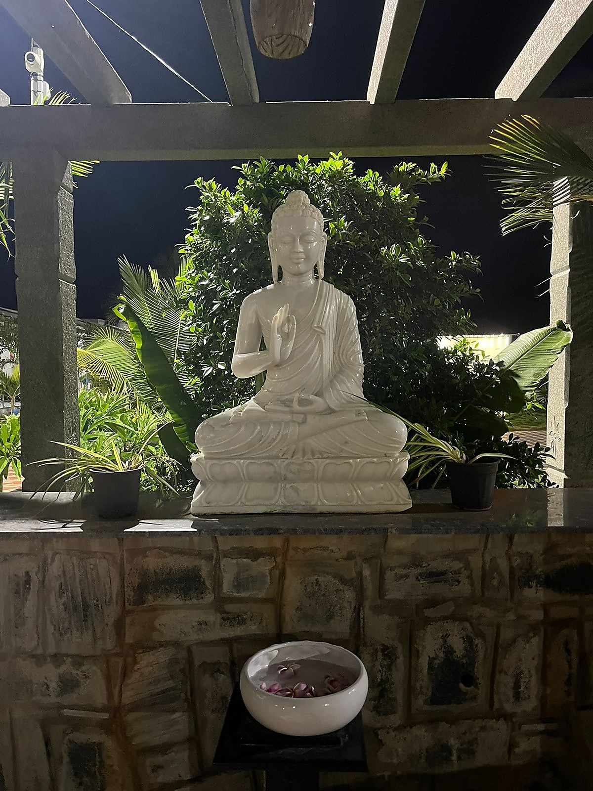 Myra Golden Beach Resorts 𝗕𝗢𝗢𝗞 Chirala Resort 𝘄𝗶𝘁𝗵 ₹𝟬 𝗣𝗔𝗬𝗠𝗘𝗡𝗧