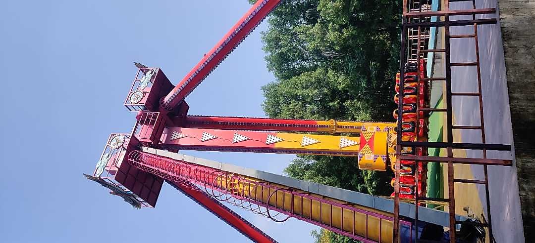 Sterling Aatapi Wonderland - Vadodara 𝗕𝗢𝗢𝗞 Vaghodia Resort 𝘄𝗶𝘁𝗵 𝗙𝗥𝗘𝗘 ...