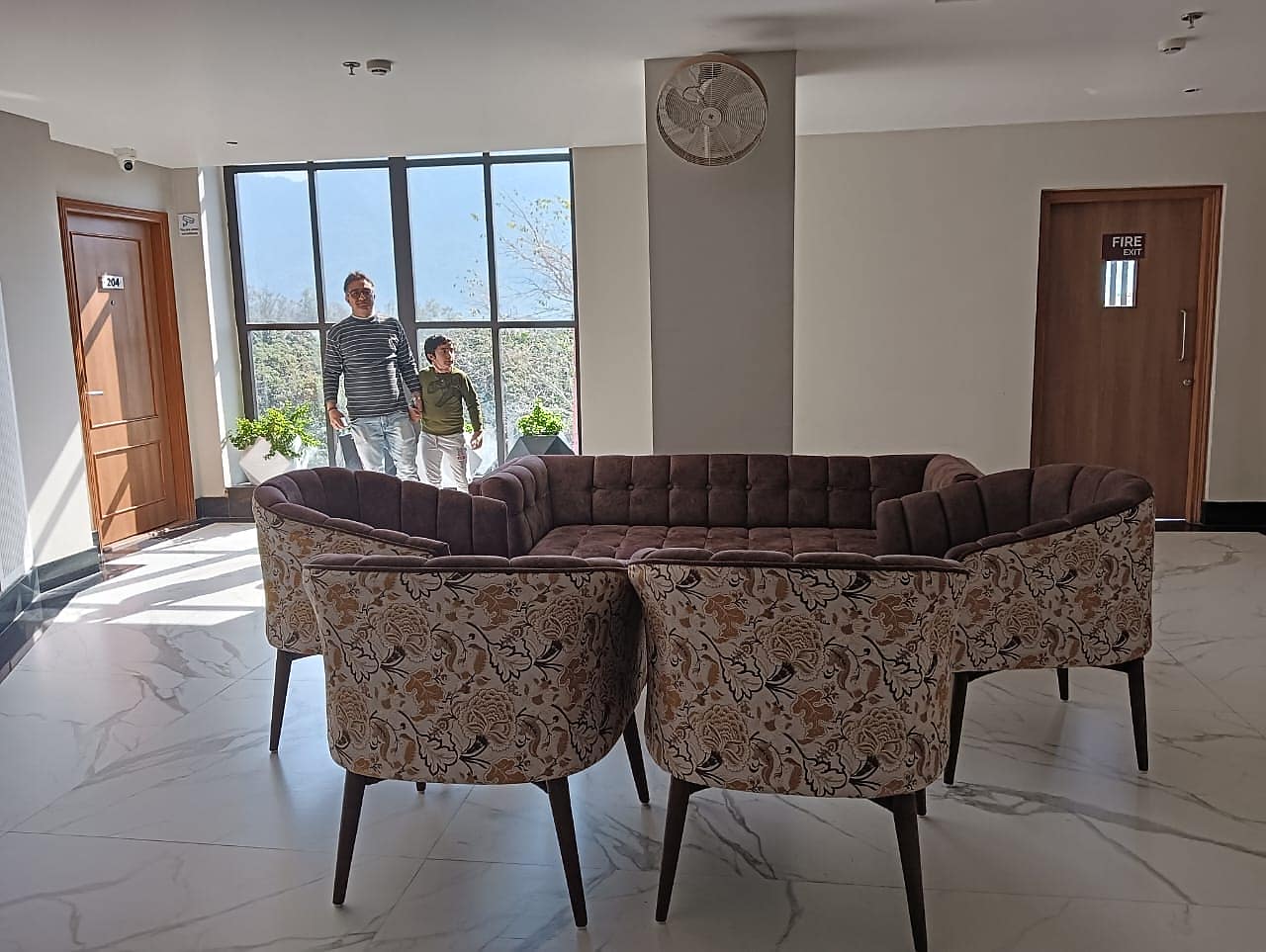 Clarks Inn Express Rishikesh 𝗕𝗢𝗢𝗞 Rishikesh Hotel 𝘄𝗶𝘁𝗵 𝗙𝗥𝗘𝗘 𝗖𝗮𝗻𝗰𝗲𝗹𝗹𝗮𝘁𝗶𝗼𝗻