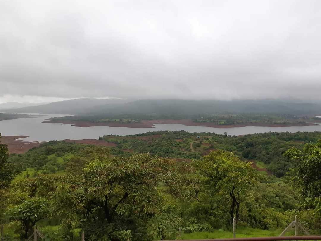 Mantra Resort Pune Resort, FREE Cancellation*, Price, Address & Reviews