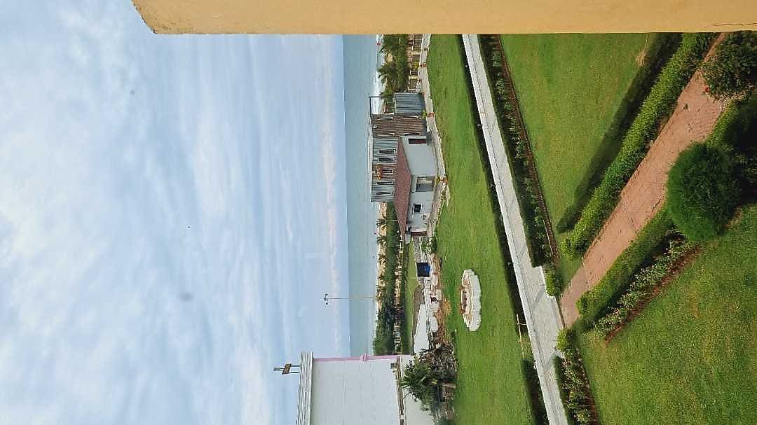 OTDC Panthanivas 𝗕𝗢𝗢𝗞 Puri Hotel 𝘄𝗶𝘁𝗵 𝗙𝗥𝗘𝗘 𝗖𝗮𝗻𝗰𝗲𝗹𝗹𝗮𝘁𝗶𝗼𝗻