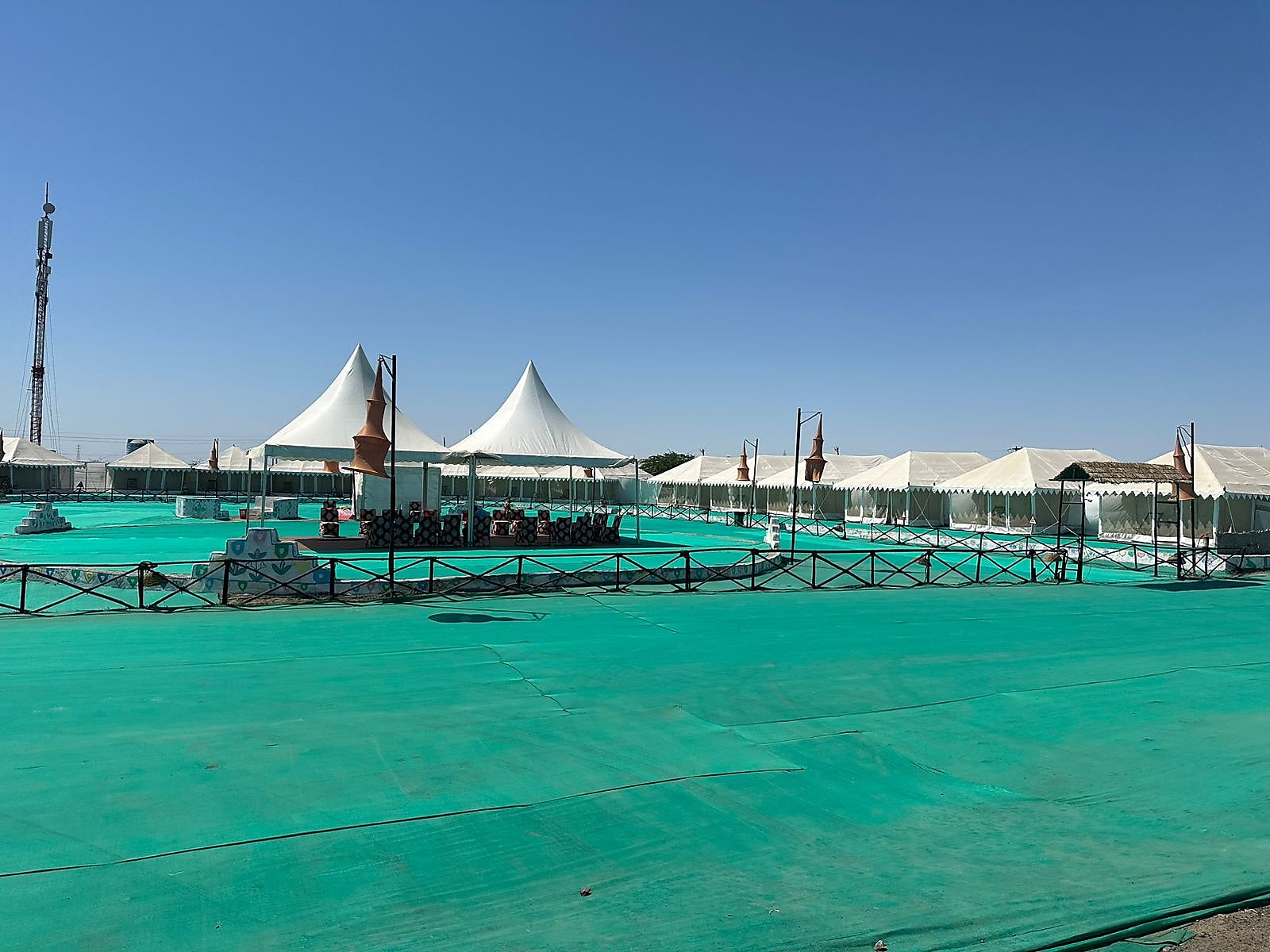Rann Utsav The Tent City 𝗕𝗢𝗢𝗞 Bhuj Camp 𝘄𝗶𝘁𝗵 𝗙𝗥𝗘𝗘 𝗖𝗮𝗻𝗰𝗲𝗹𝗹𝗮𝘁𝗶𝗼𝗻