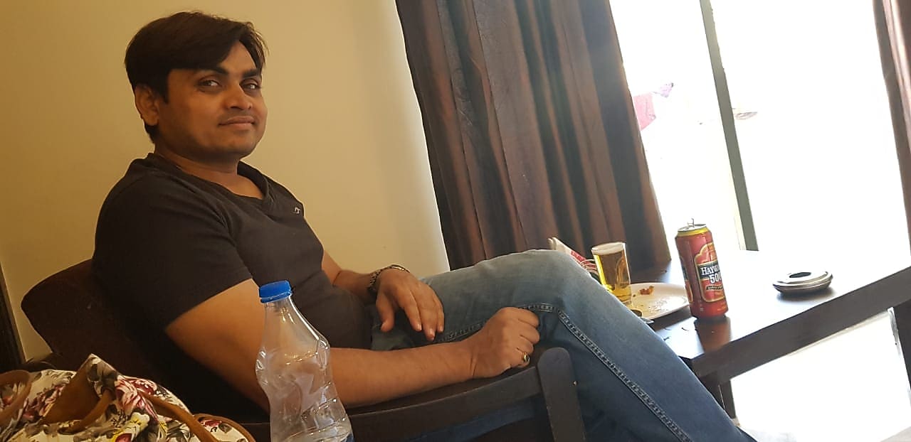 Photos of Dadra Adventure Resort - Resort in Dadra