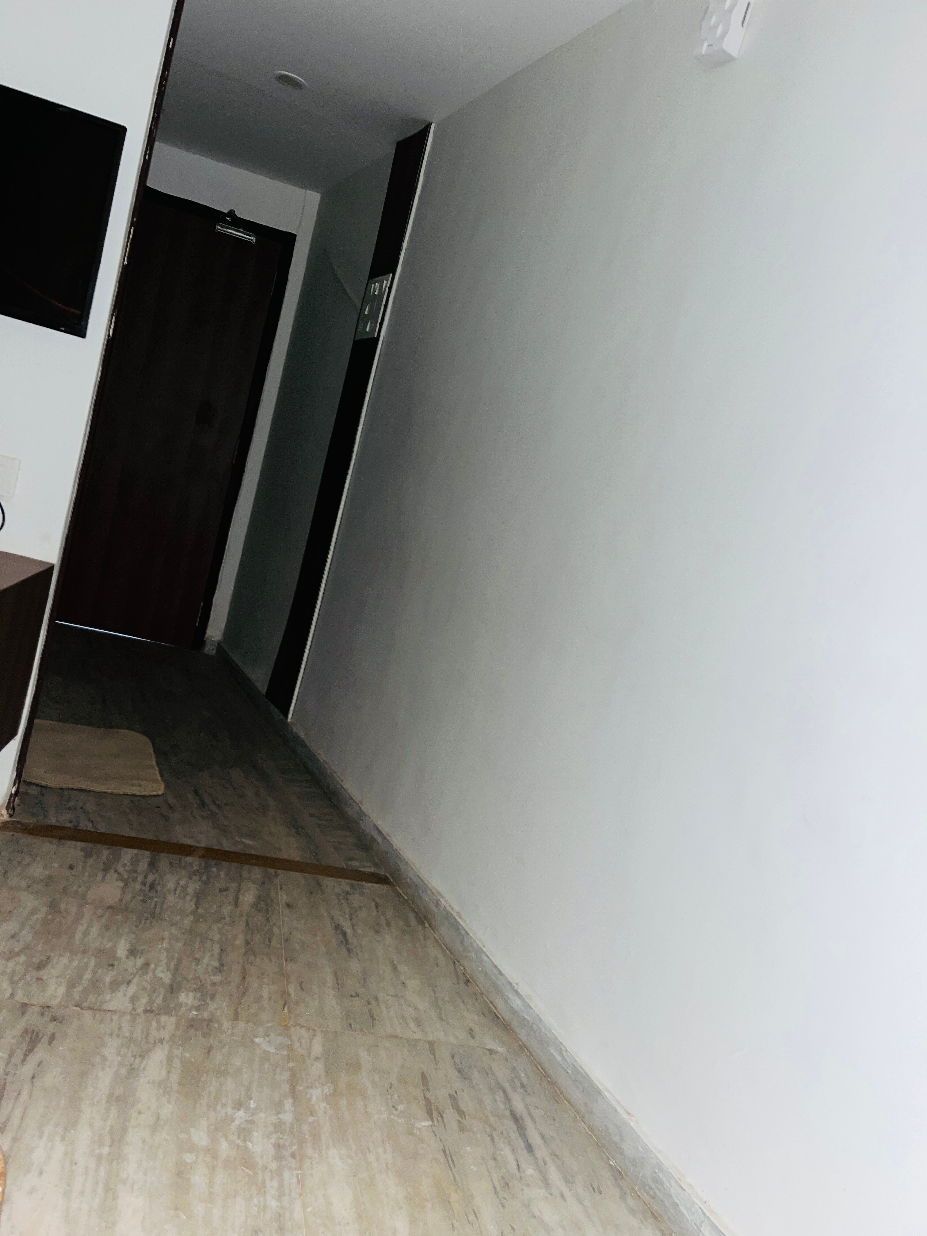 Hotel Rajpath Inn 𝗕𝗢𝗢𝗞 Mehsana Hotel 𝘄𝗶𝘁𝗵 𝗙𝗥𝗘𝗘 𝗖𝗮𝗻𝗰𝗲𝗹𝗹𝗮𝘁𝗶𝗼𝗻