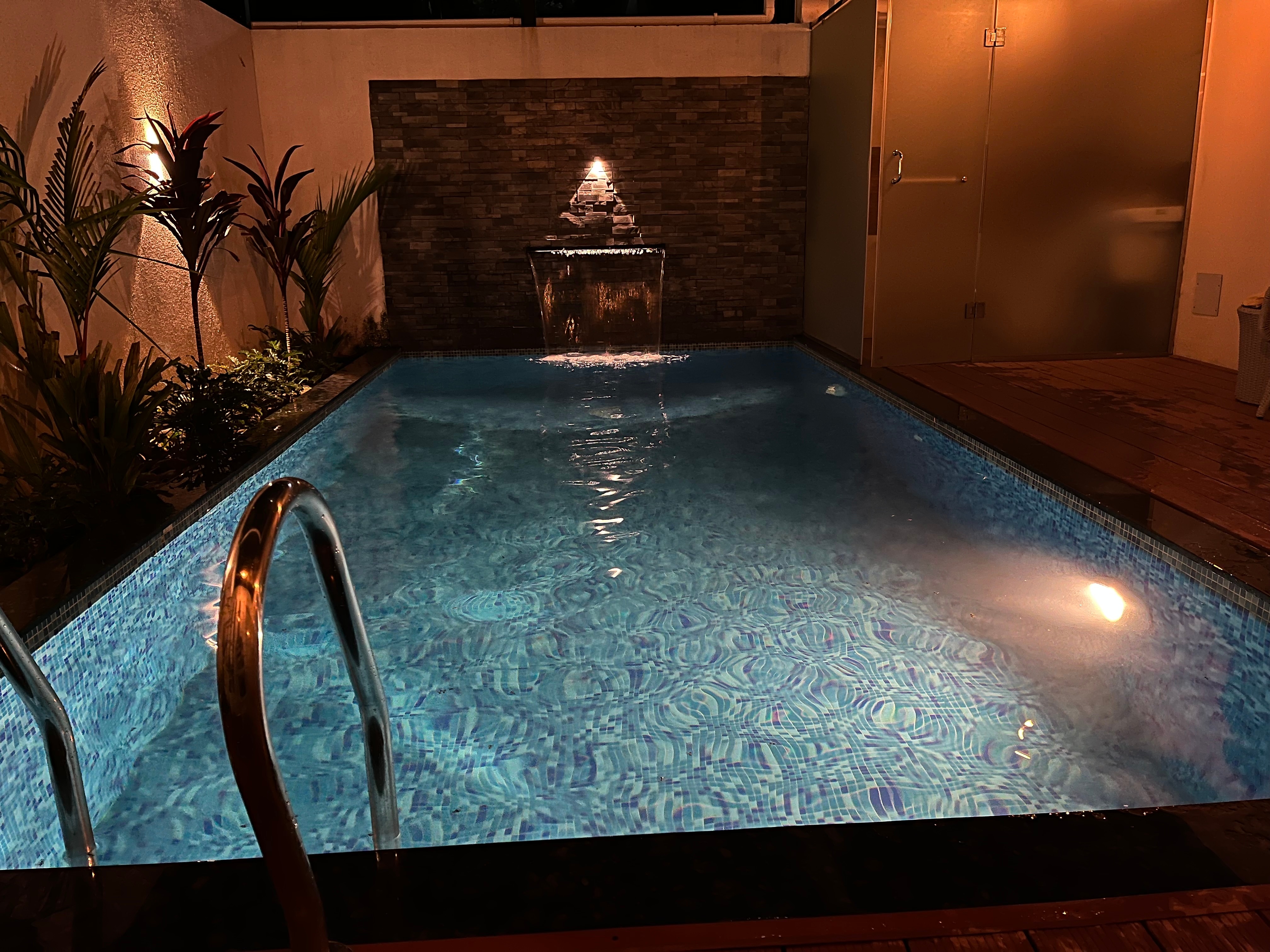 Photos of Jungle Bay Resorts and Spa - Resort in Wayanad
