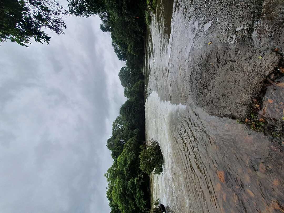 The Fern Residency Miramar, Goa 𝗕𝗢𝗢𝗞 Goa Hotel 𝘄𝗶𝘁𝗵 ₹𝟬 𝗣𝗔𝗬𝗠𝗘𝗡𝗧