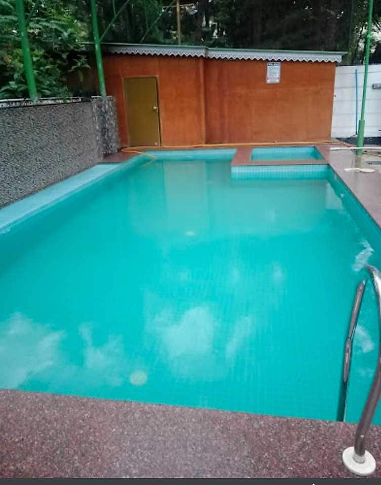 Hotel Raj Resort 𝗕𝗢𝗢𝗞 Goa Hotel 𝘄𝗶𝘁𝗵 𝗙𝗥𝗘𝗘 𝗖𝗮𝗻𝗰𝗲𝗹𝗹𝗮𝘁𝗶𝗼𝗻