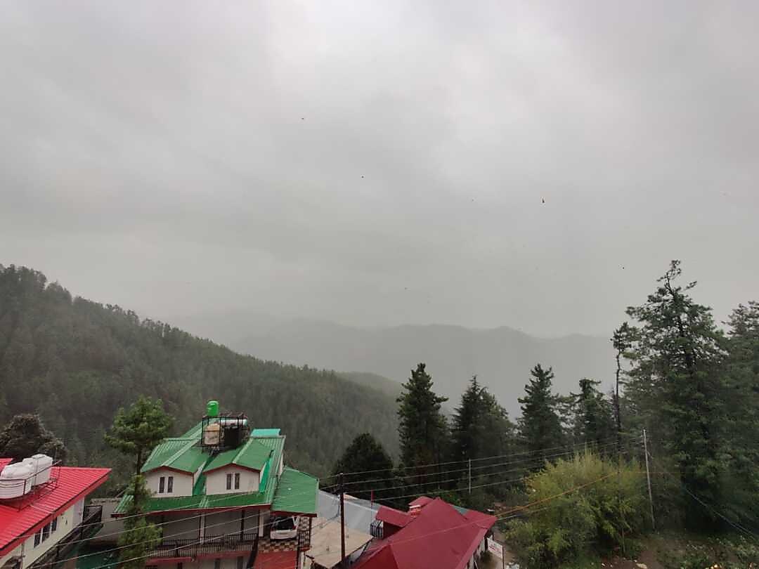 Katson Blue 𝗕𝗢𝗢𝗞 Mashobra Hotel 𝘄𝗶𝘁𝗵 𝗙𝗥𝗘𝗘 𝗖𝗮𝗻𝗰𝗲𝗹𝗹𝗮𝘁𝗶𝗼𝗻