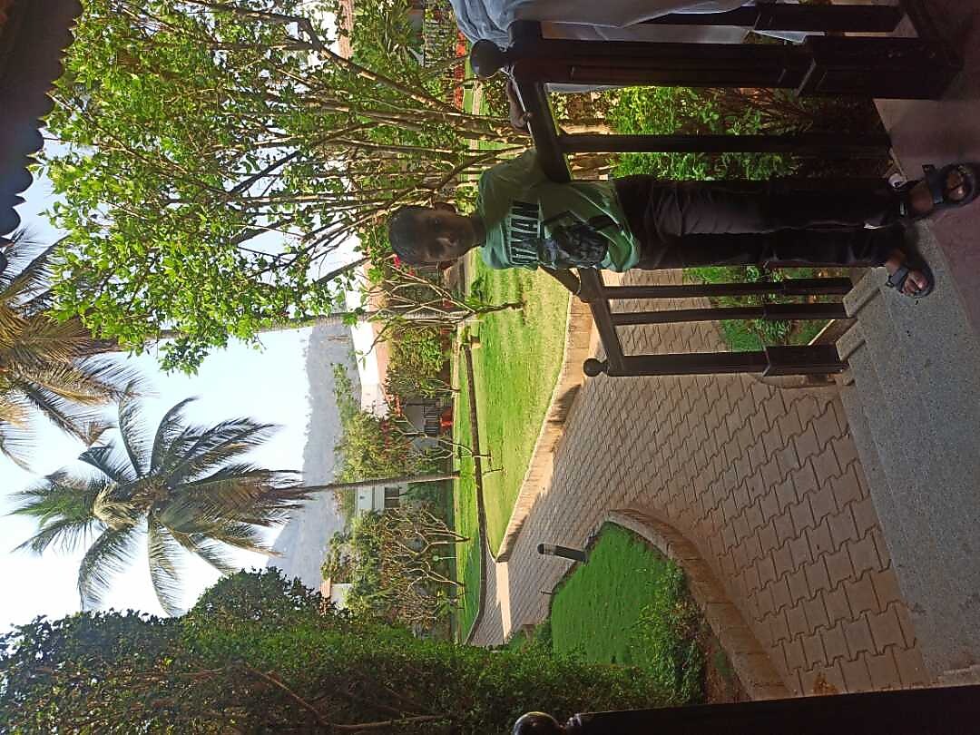 Reviews of Oriole Resort Mysore By Emerge - Resort in Mysore