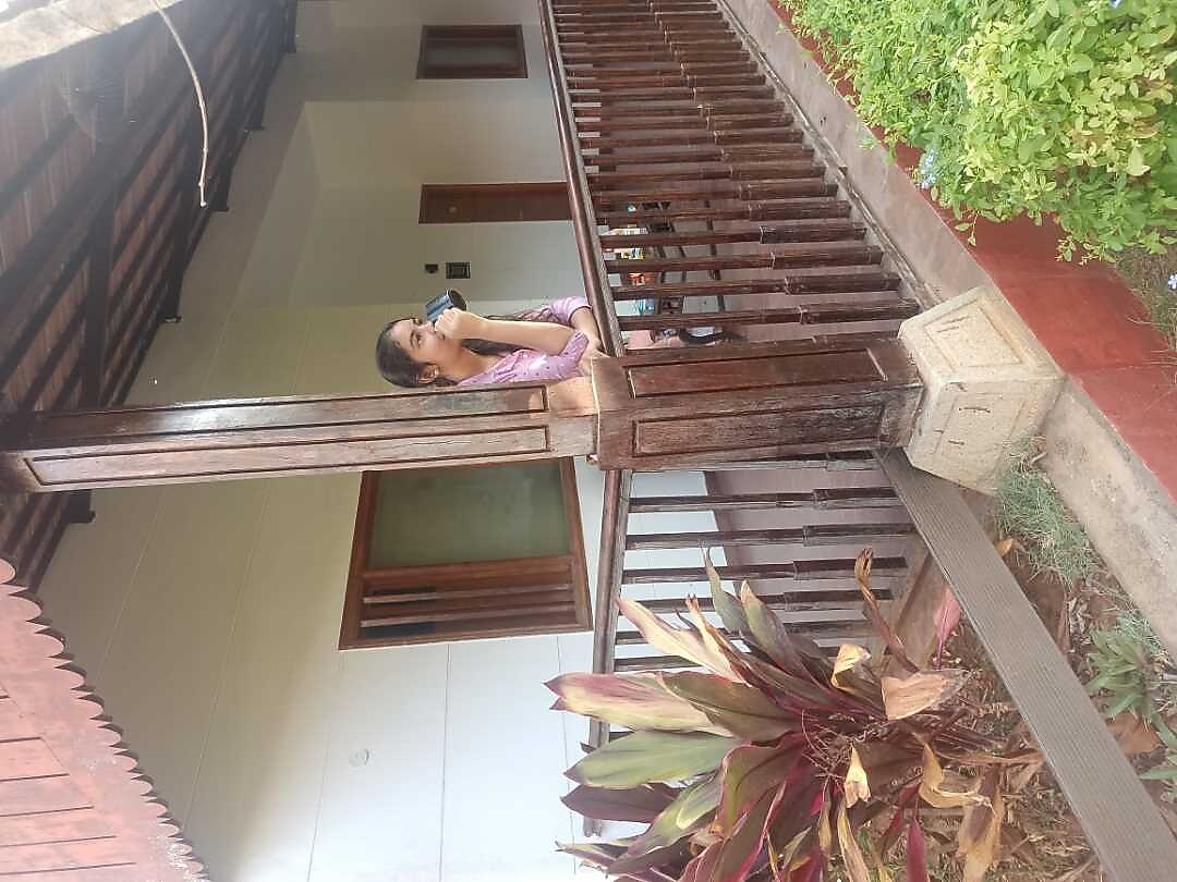 Reviews of Oriole Resort Mysore By Emerge - Resort in Mysore