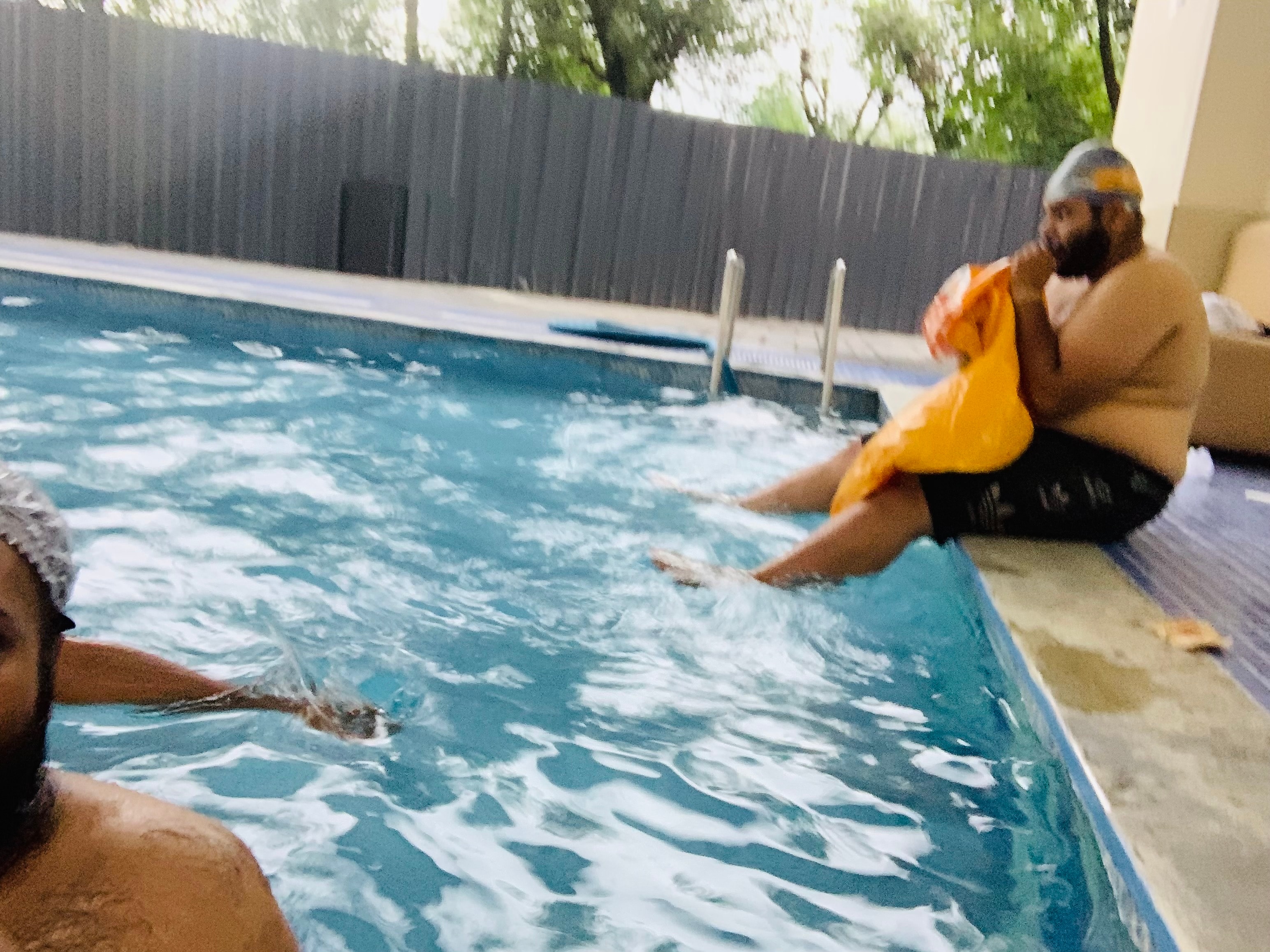 D Polo Club & Spa Resort 𝗕𝗢𝗢𝗞 Dharamshala Hotel 𝘄𝗶𝘁𝗵 𝗙𝗥𝗘𝗘 𝗖𝗮𝗻𝗰𝗲𝗹𝗹𝗮𝘁𝗶𝗼𝗻