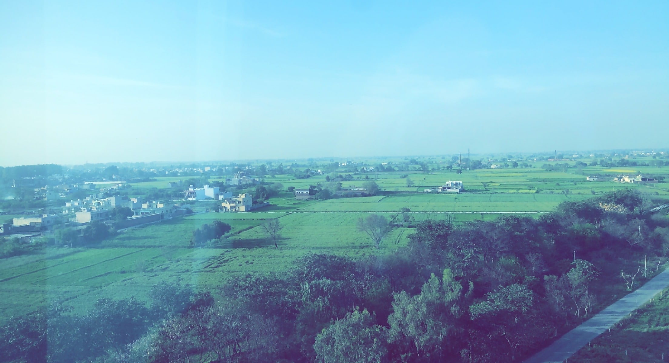 Chokha Empire 𝗕𝗢𝗢𝗞 Moga Hotel 𝘄𝗶𝘁𝗵 ₹𝟬 𝗣𝗔𝗬𝗠𝗘𝗡𝗧