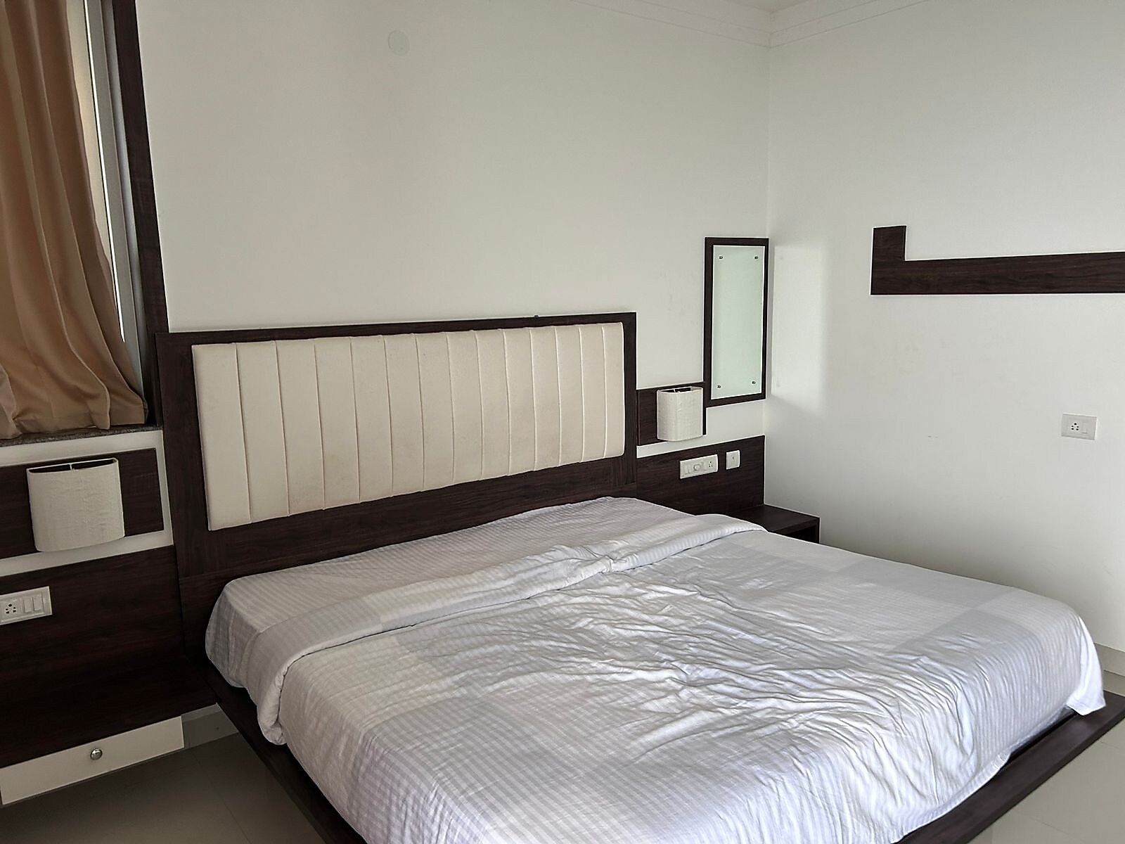 Lance Silver Falls 𝗕𝗢𝗢𝗞 Coonoor Resort 𝘄𝗶𝘁𝗵 𝗙𝗥𝗘𝗘 𝗖𝗮𝗻𝗰𝗲𝗹𝗹𝗮𝘁𝗶𝗼𝗻
