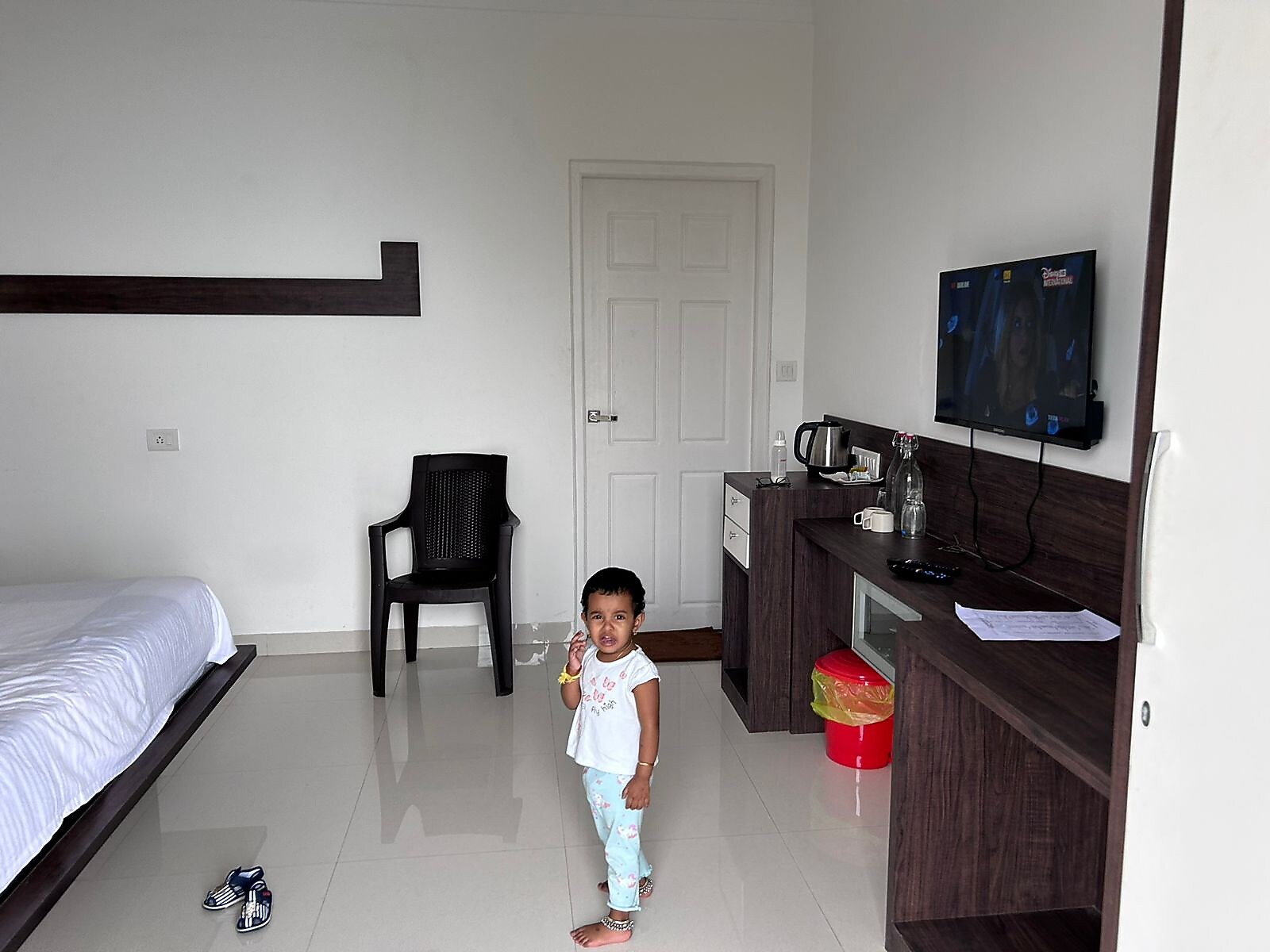 Lance Silver Falls 𝗕𝗢𝗢𝗞 Coonoor Resort 𝘄𝗶𝘁𝗵 ₹𝟬 𝗣𝗔𝗬𝗠𝗘𝗡𝗧