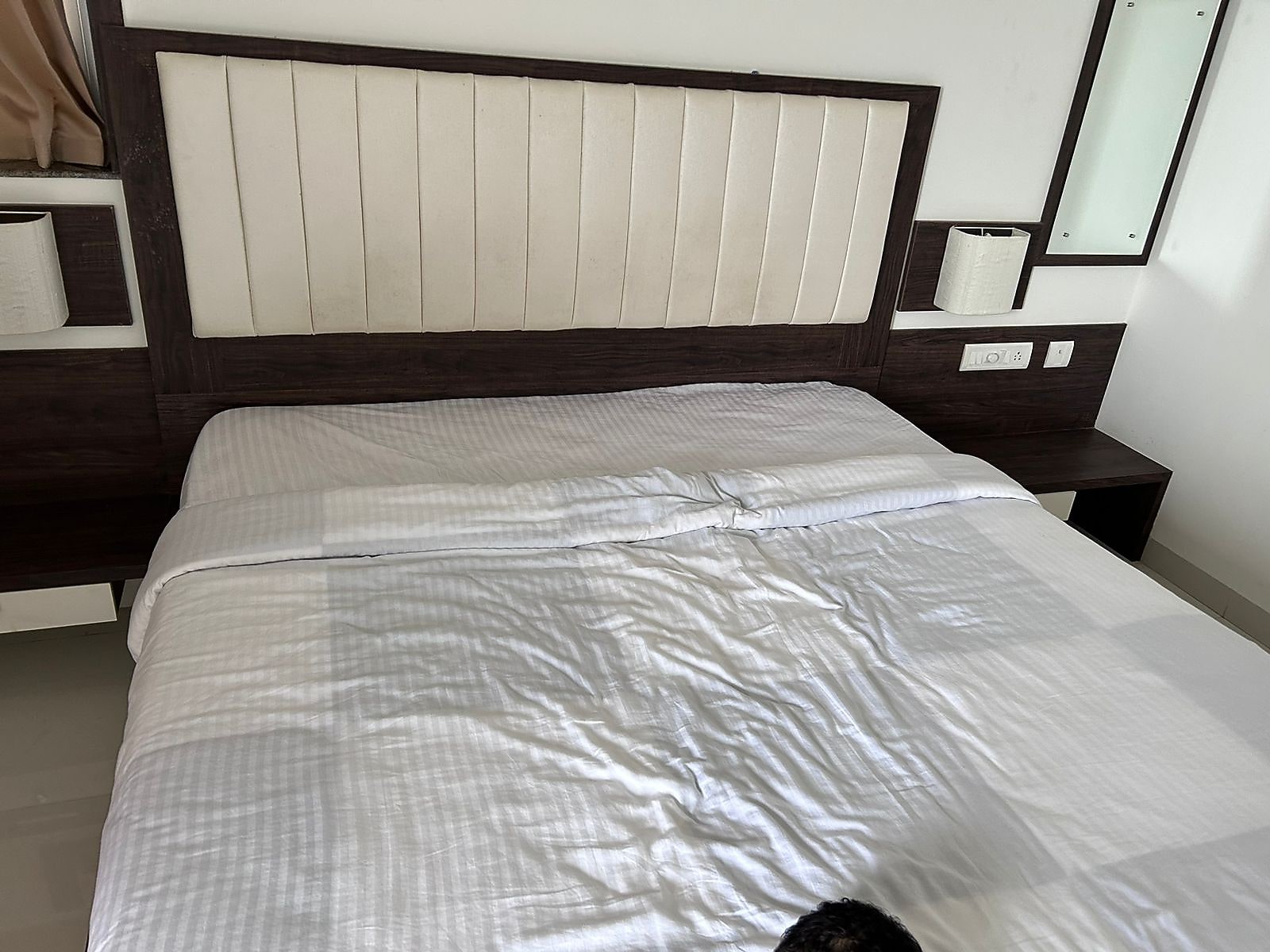 Lance Silver Falls 𝗕𝗢𝗢𝗞 Coonoor Resort 𝘄𝗶𝘁𝗵 𝗙𝗥𝗘𝗘 𝗖𝗮𝗻𝗰𝗲𝗹𝗹𝗮𝘁𝗶𝗼𝗻