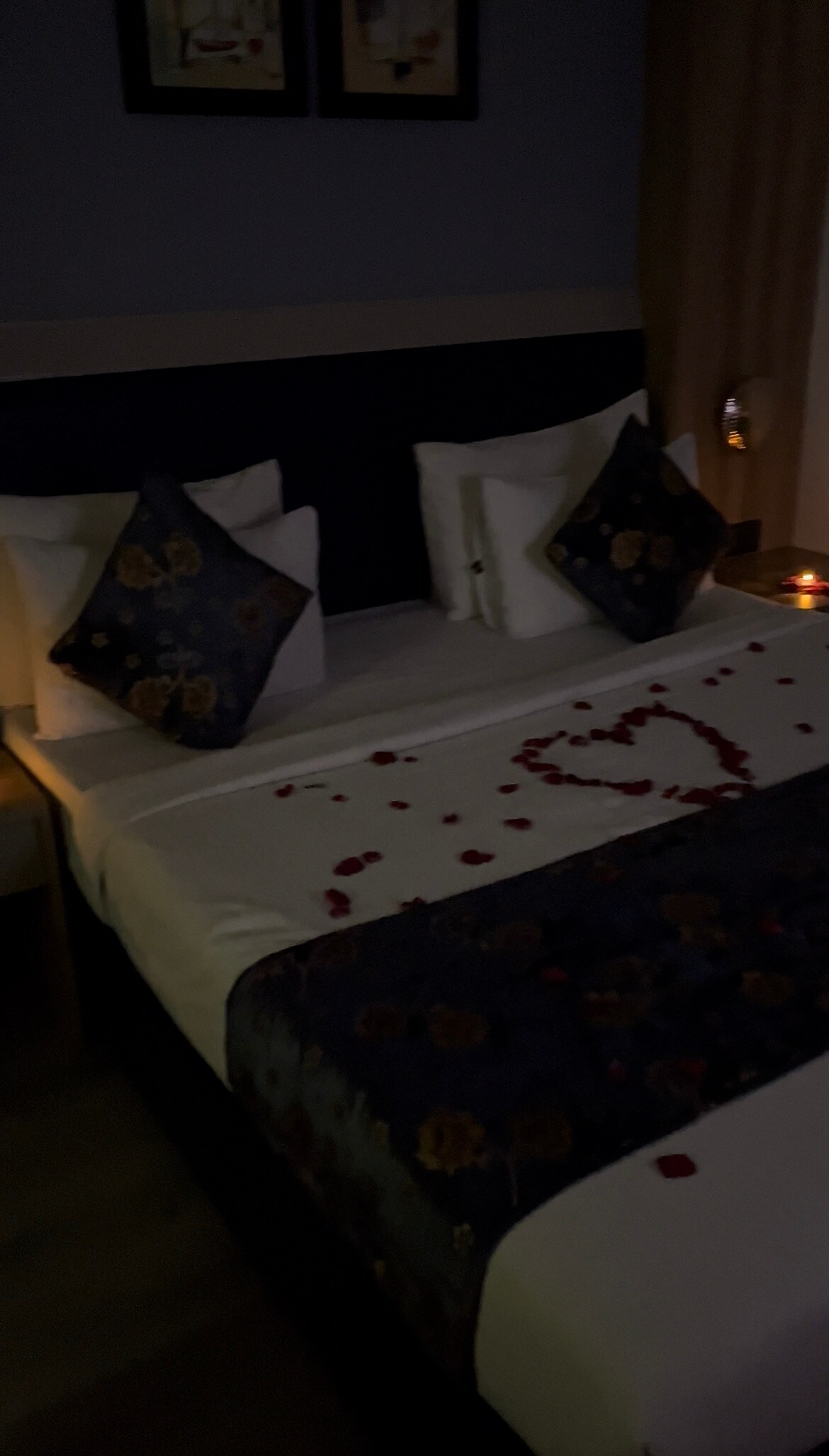 Hotel Malbork Inn @ Janakpuri 𝗕𝗢𝗢𝗞 Delhi Hotel 𝘄𝗶𝘁𝗵 ₹𝟬 𝗣𝗔𝗬𝗠𝗘𝗡𝗧