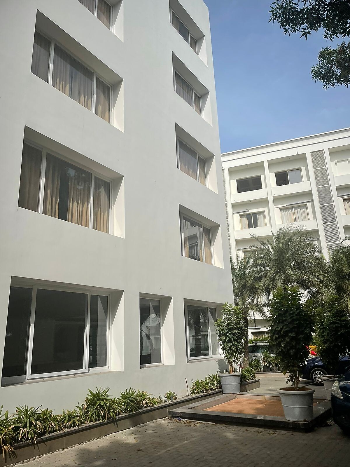 Hotel Rameswaram Grand 100% Money Back 𝗕𝗢𝗢𝗞 Rameshwaram Hotel 𝘄𝗶𝘁𝗵 𝗙𝗥𝗘𝗘 ...